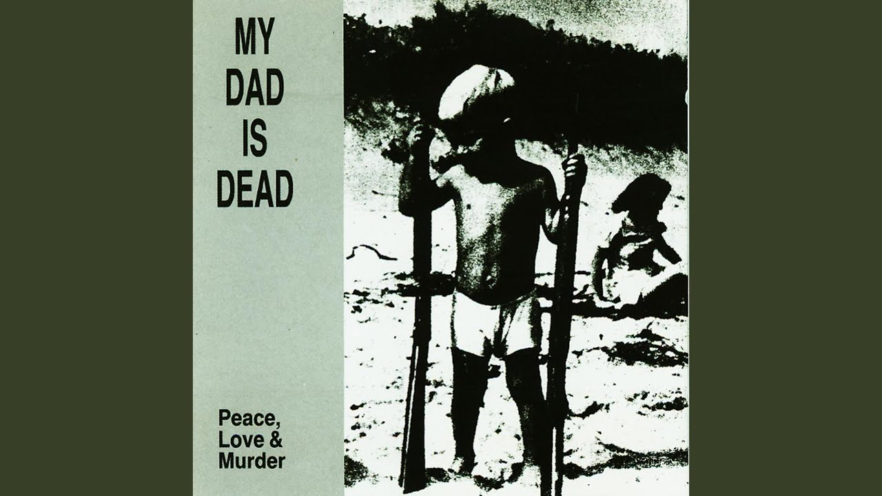 Force Feed - YouTube