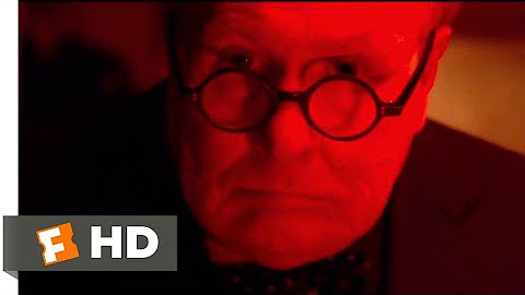 Darkest Hour (2017) | Movie Scenes | Movieclips - YouTube