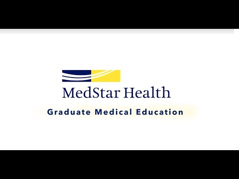 7 Key Facts About Graduate Medical Education: What is it?