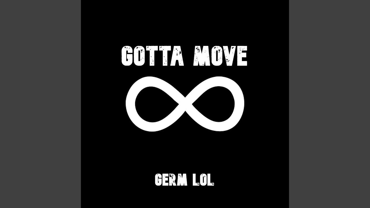 Gotta Move - YouTube