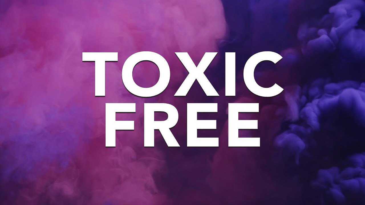 "Toxic Profile" - YouTube