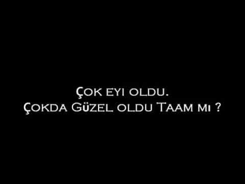 KOMİK VİDEOLAR (GÜLMEKTEN KARNIM AĞRIDI))