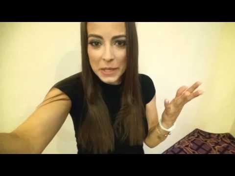 SINGLE I REMIKSY ANNA MUCHA