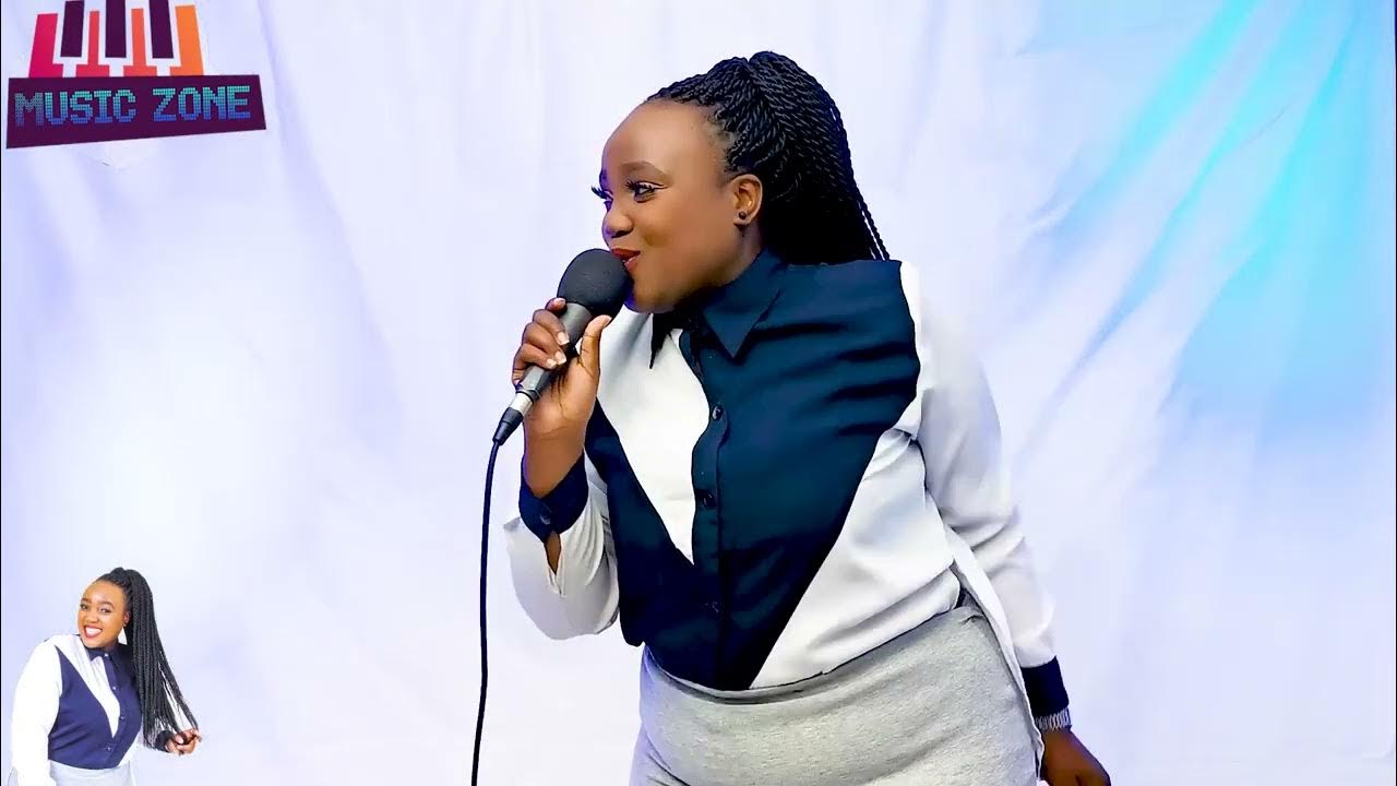 Namdluli: izidalwa - YouTube Music