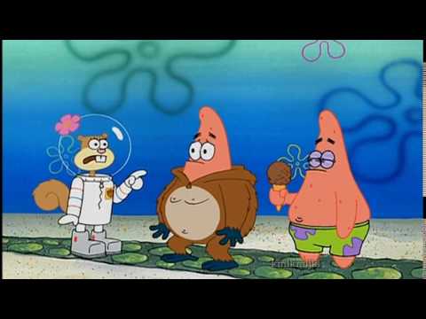 nice meme