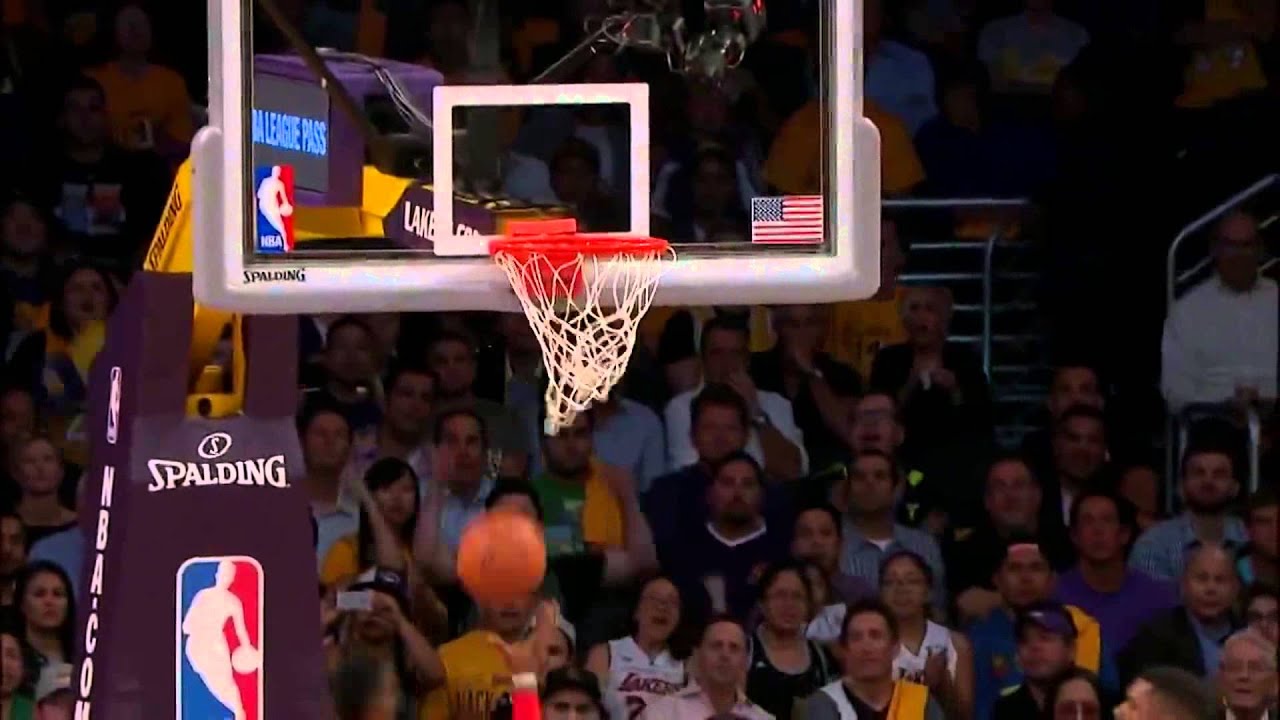 Kobe Bryant - Hard Work - YouTube