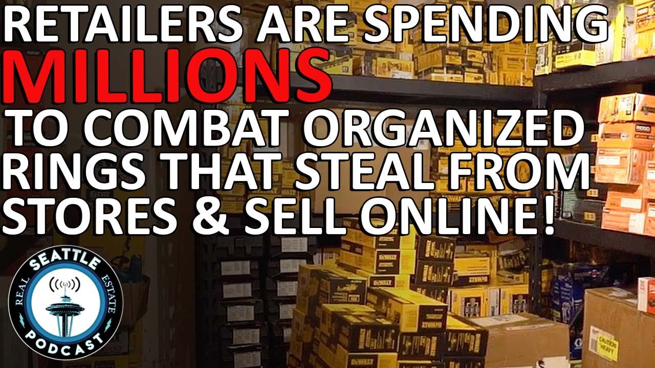 Ben Dugan Works for CVS. His Job Is Battling a $45 Billion Crime Spree ...