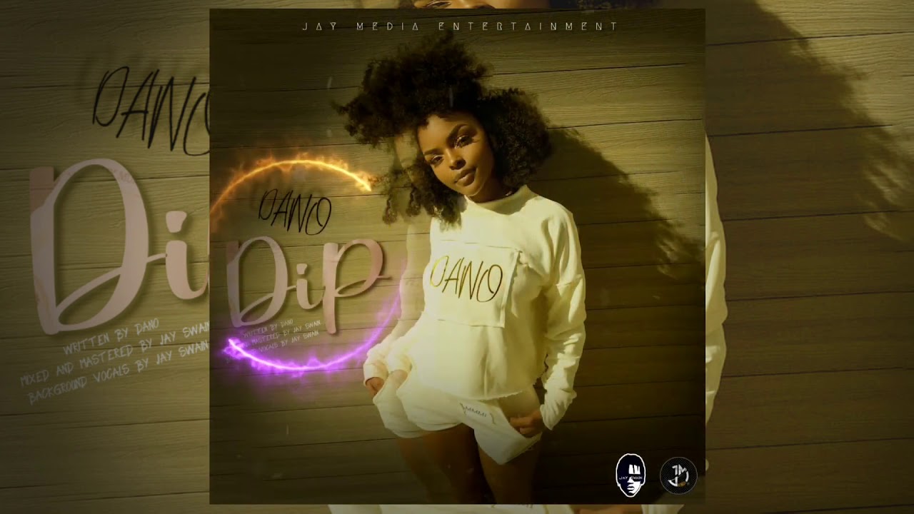 Dano - Dip (Prod. By Jay Swain) - YouTube