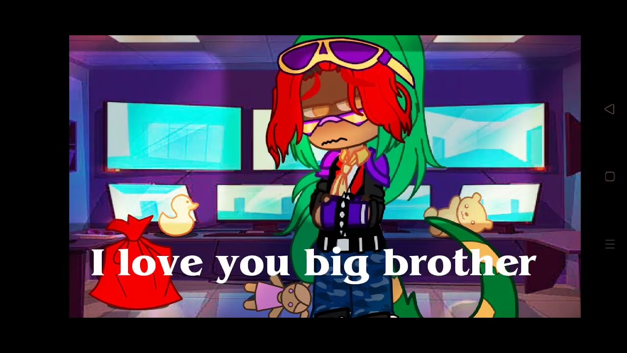 monty and moaty// moaty grow up// sad meme - YouTube