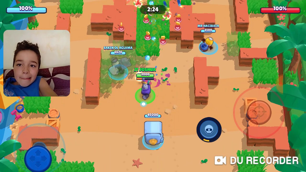 STECCA VS COLT CHI È PIÙ FORTE - YouTube