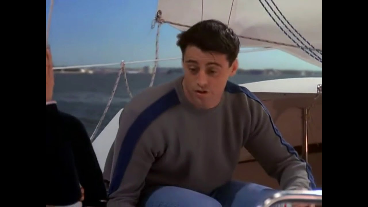 Best of Friends with Count on Me - YouTube