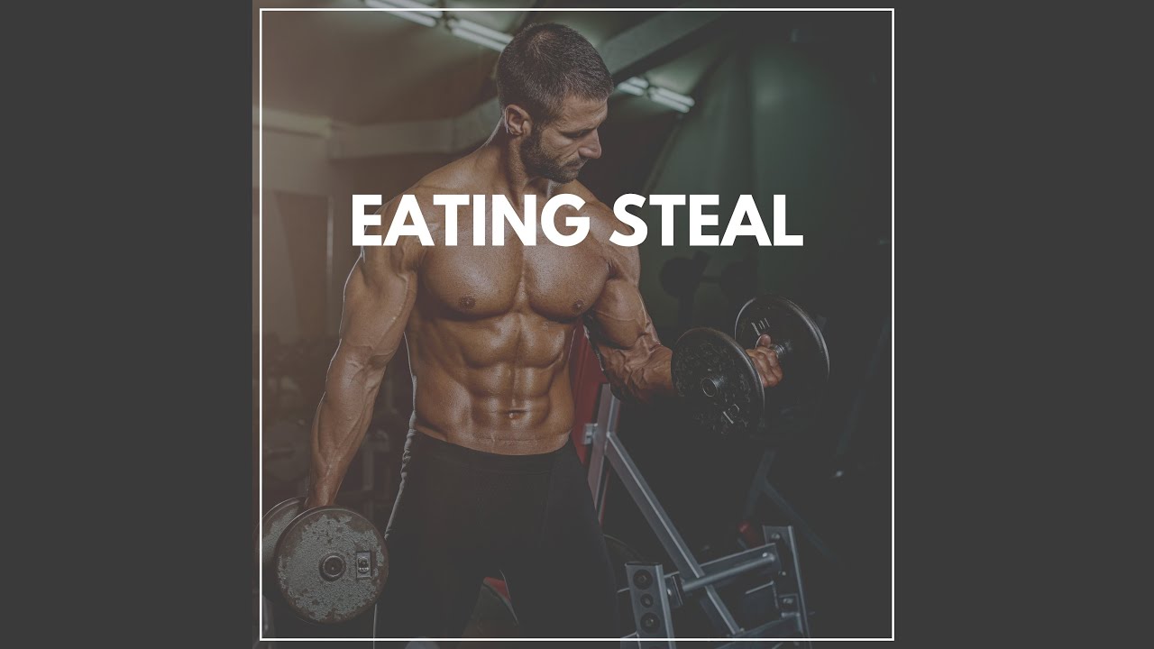 Cardio Goals - YouTube