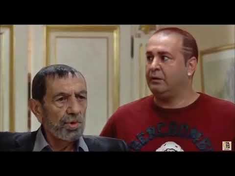 odadaki herkez bu saaten sonra ölüdür (dolap dereli sabri)