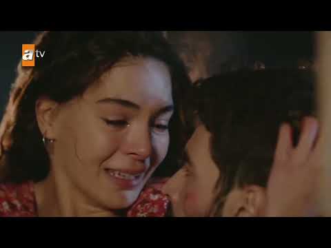 Reyyan & Miran - Turnam Gidersen Mardine