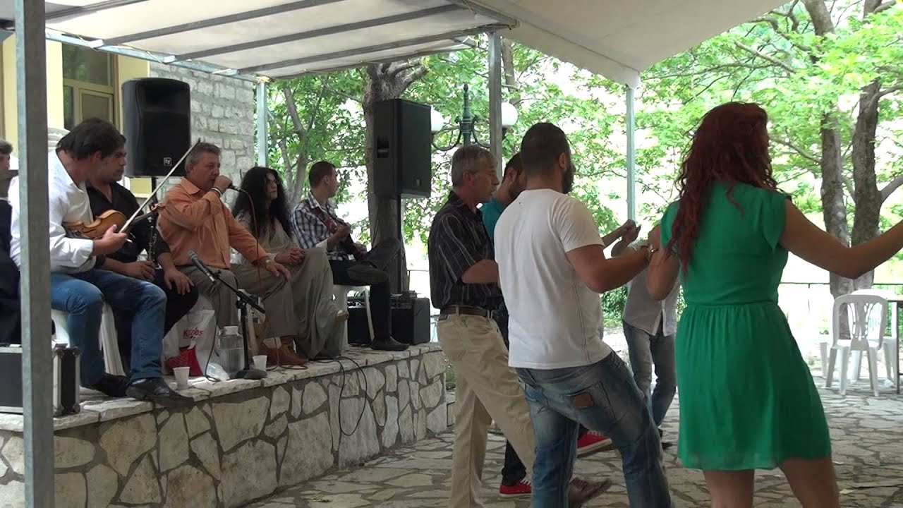 ΕΥΑΓΓΕΛΑΚΗΣ ΜΑΥΡΑΝΤΖΑΣ ΓΙΑΝΝΗ ΜΟΥ ΤΟ ΜΑΝΤΗΛΙ ΚΟΥΣΤΕΣΑ ΕΥΡΥΤΑΝΙΑΣ 29-6 ...