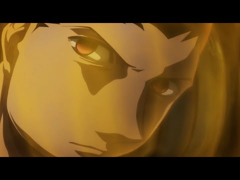 Gon death? - YouTube