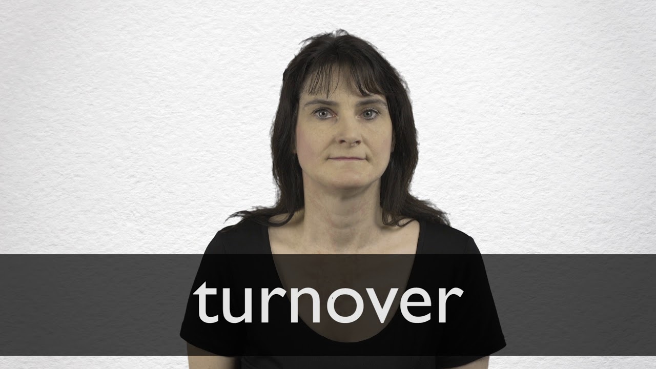 How To Pronounce TURNOVER In British English YouTube how-to-pronounce-turnover-in-british-english-youtube