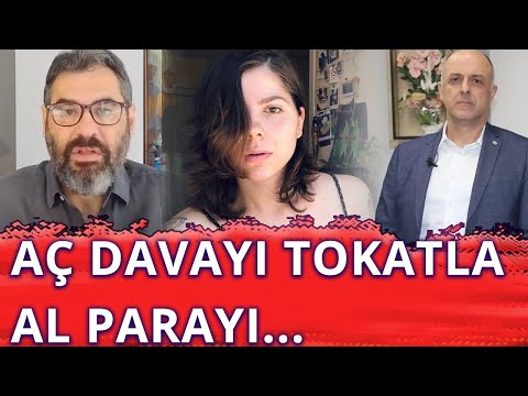 Ümit Özlale başlamadan da bunu yapmazsın ya! | Enver Aysever
