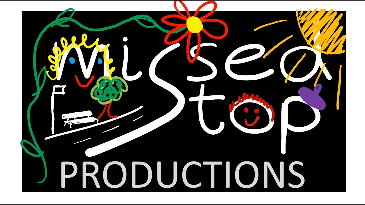 Missed Stop Productions Introduction - YouTube