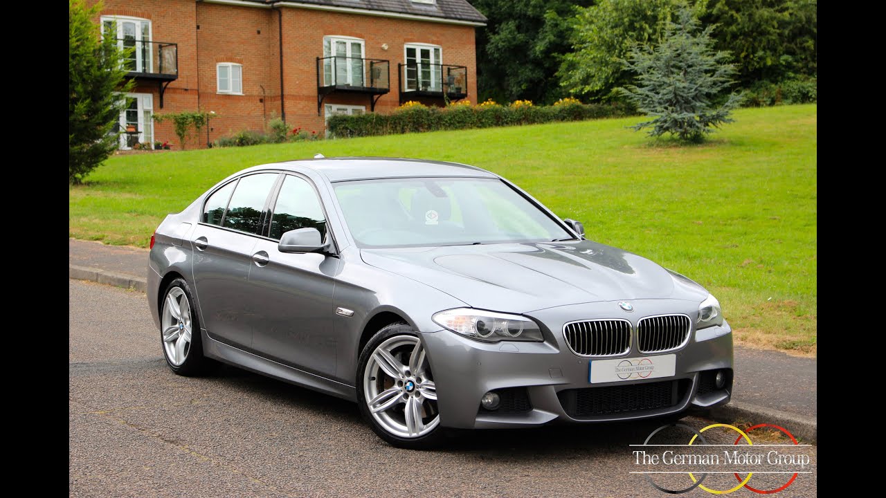 bmw-535d-m-sport-2010-60-youtube