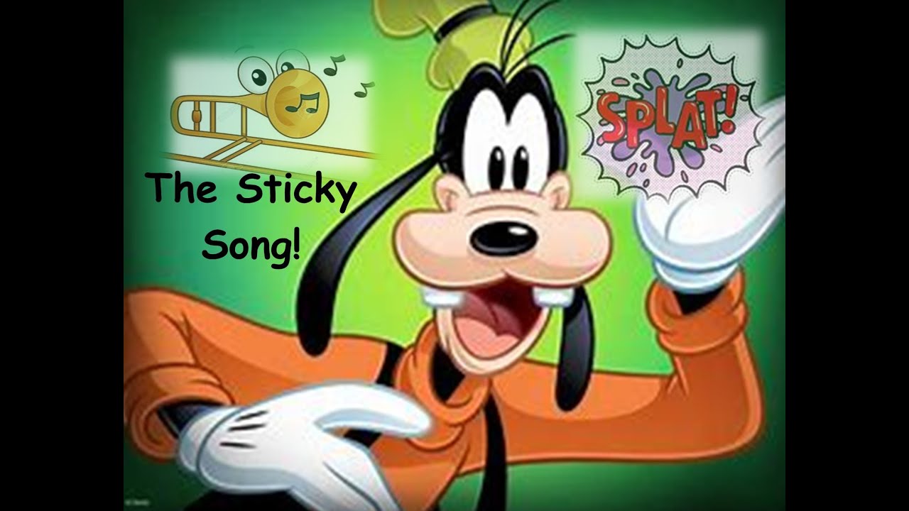 Sticky Situation: Trombone Tutorial for Beginners! FREE MUSIC - YouTube