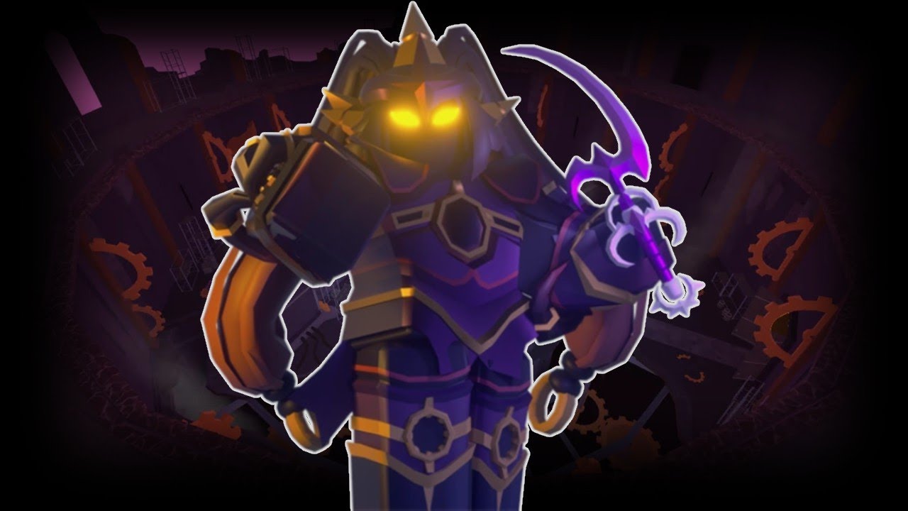 EL MEJOR EVENTO DE Tower Defense Simulador | TDS - YouTube