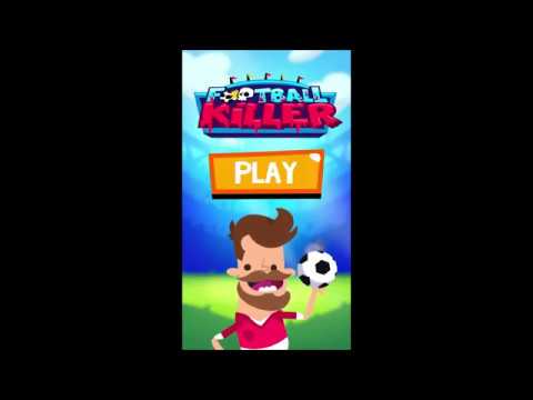 Football Killer