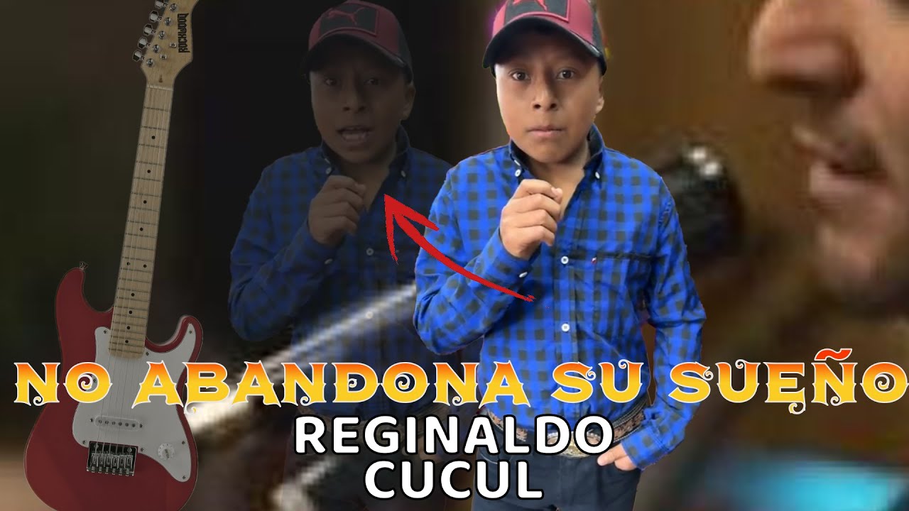 Cucul