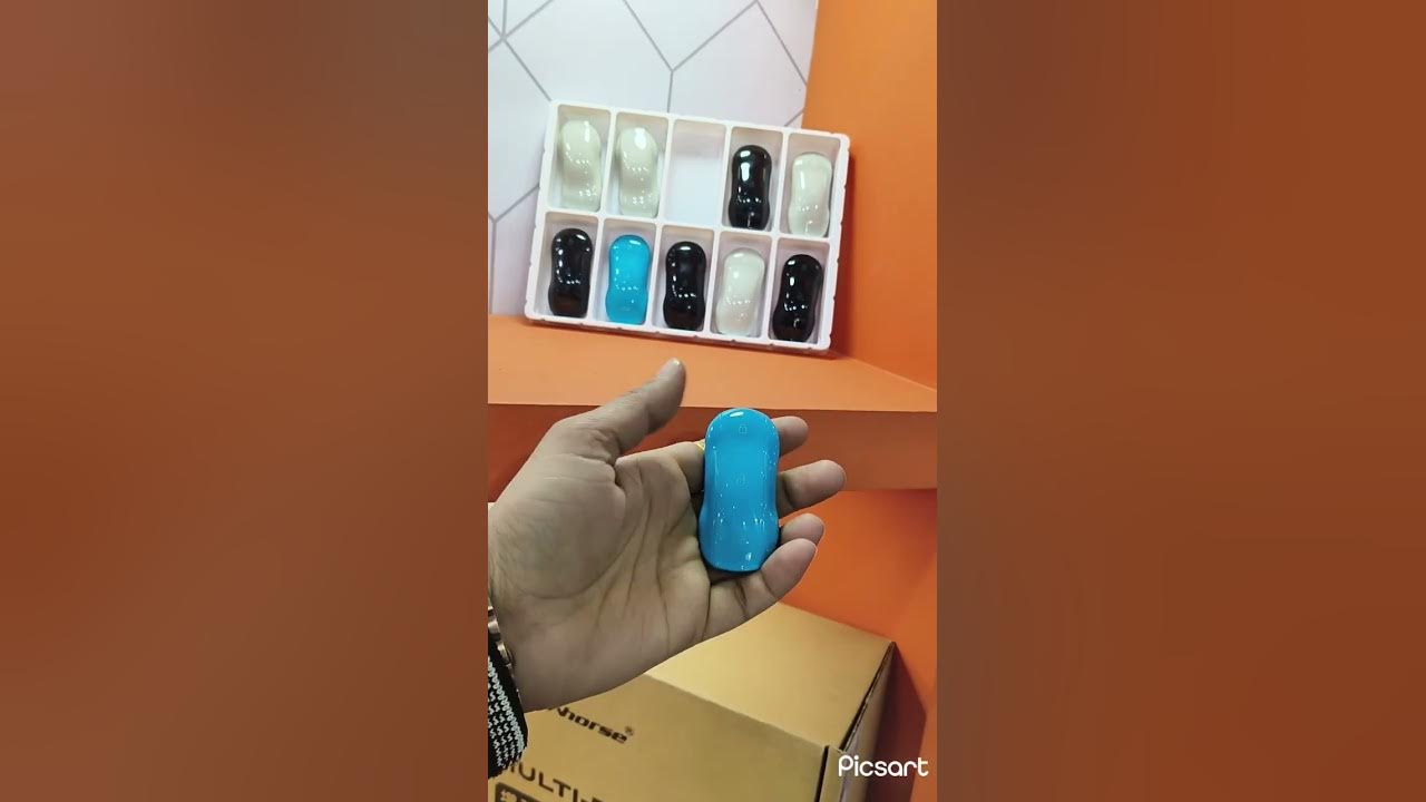 Bharat Mobility Autoexpo Xhorse Stall All new & old products information Visit us at Hall 3, Q18 ...