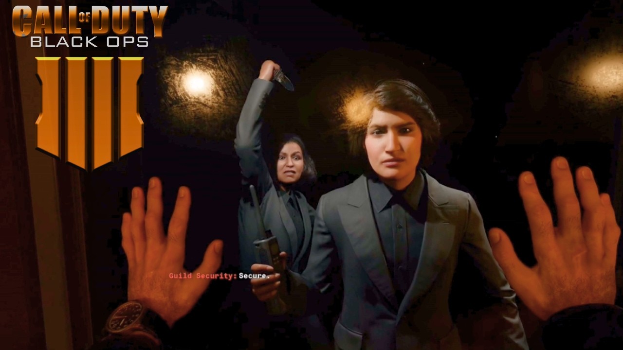 Deal or no deal, some base improvements, and meeting my new Q, Felix ...