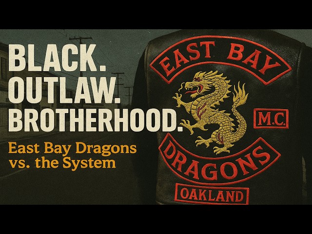 Dragons Mc Club Detroit JOIN A DETROIT MOTORCYCLE CLUB David