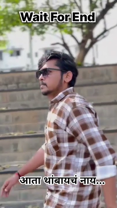 आता थांबायचं नाय💯DSA, 100 Days of Code, Coding Challenge, Programming, Arrays, Data Structures ...