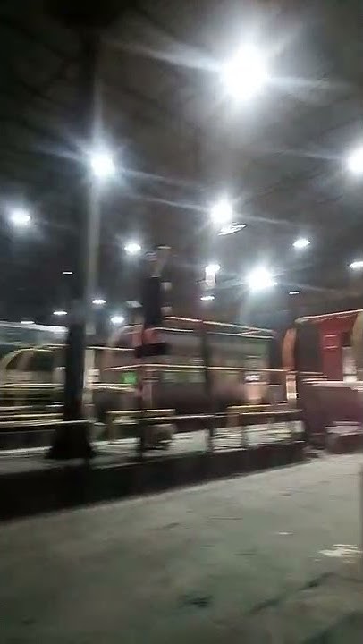 Kundil Toll Plaza || KMP expressway - YouTube