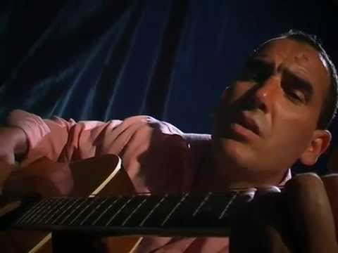 kabyle moderne ULIM DUZAL.Clip. R. Lounici.VOB