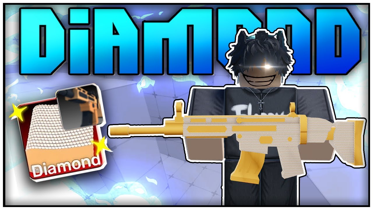 🔥 LIVE NOW: Playing ROBLOX RIVALS GRINDING FOR DIAMOND AR – Join! # ...