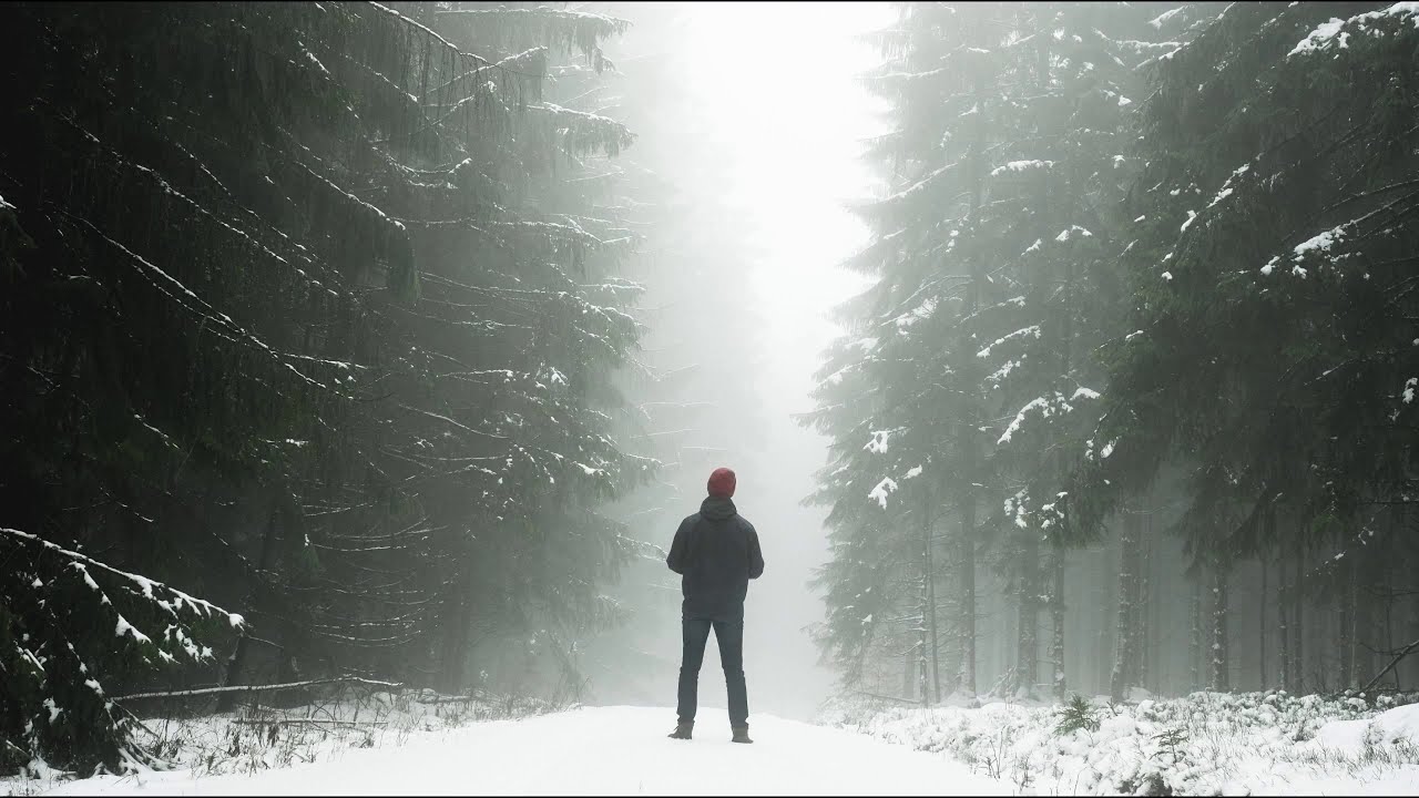 Travel Alone | Chill Mix - YouTube