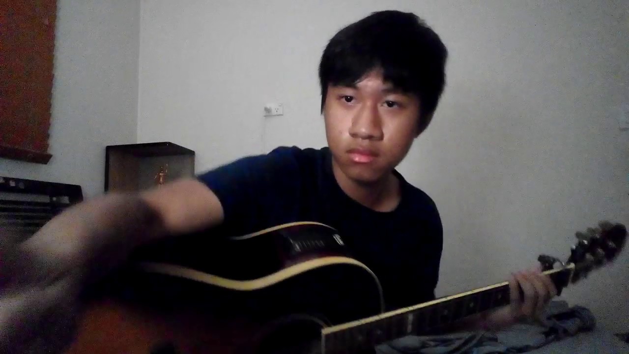 banana-bread-cavetown-cover-youtube