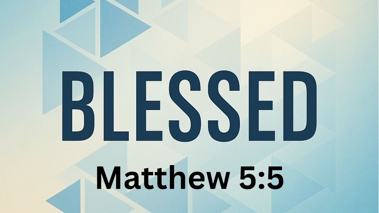 Strength Under Control - YouTube