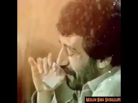 Müslüm gürses borç mutluluk