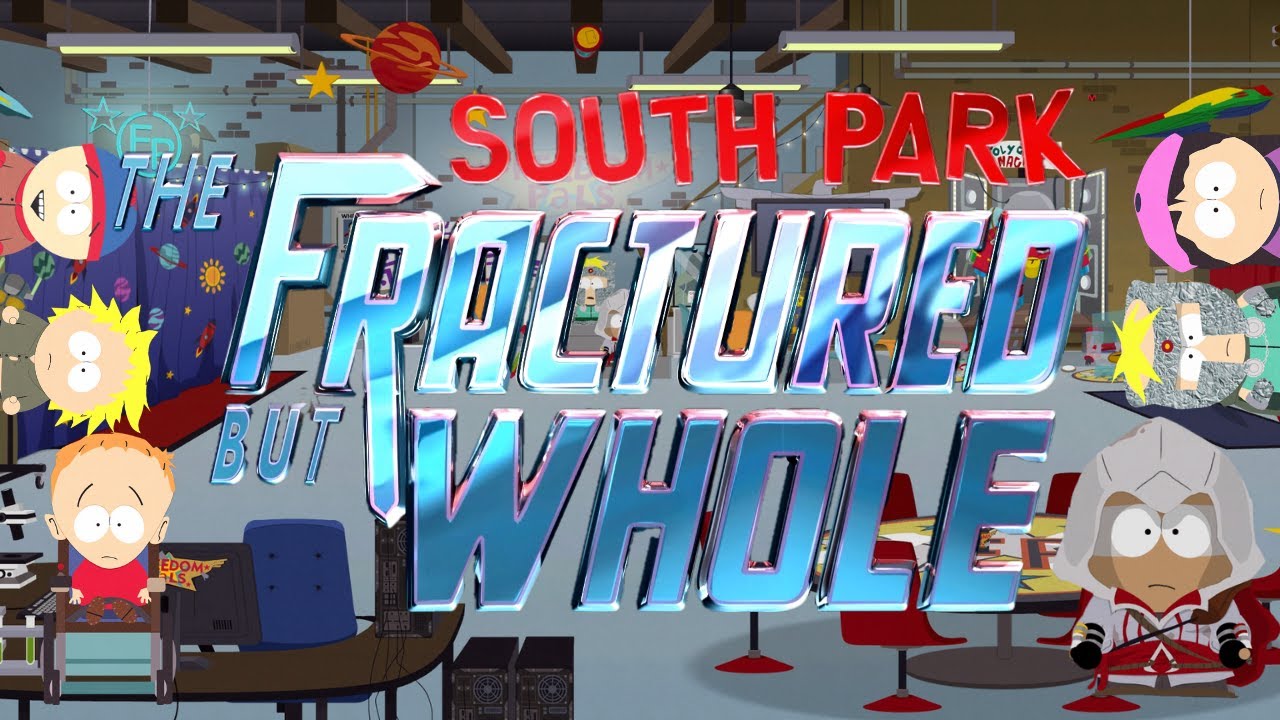 I Want To Switch Sides - YouTube