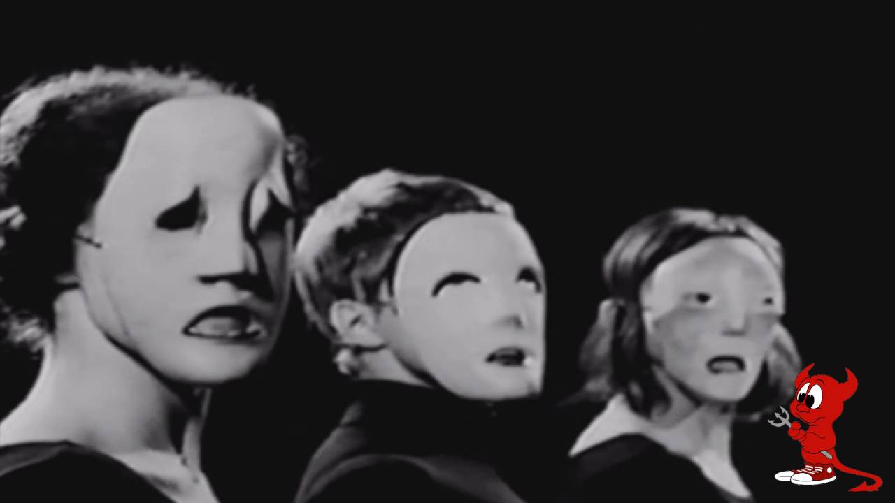 [Deep Web] Part 8 | Best Deep Web Videos - YouTube