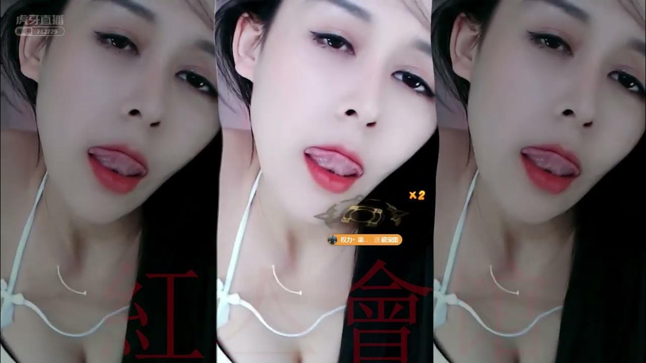 虎牙 娱加ZL李飘飘 2022 01 04 整理1 - YouTube