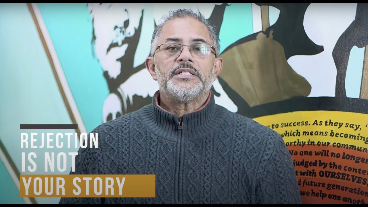 What Is The Crucible Project? - YouTube