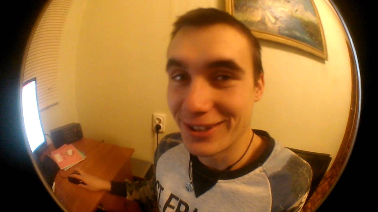 Отрыжечка.Прикол под пивом) - YouTube