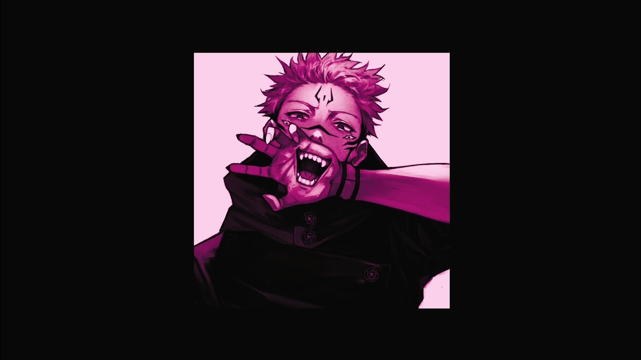 prodby668 - dieagain × domain expansion edit (sped up + reverb) - YouTube