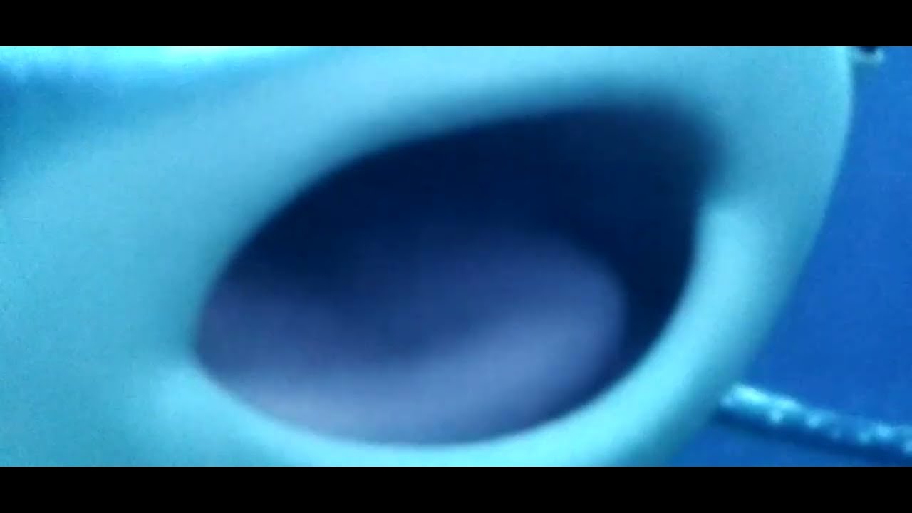 Destiny Mouth Opens Youtube