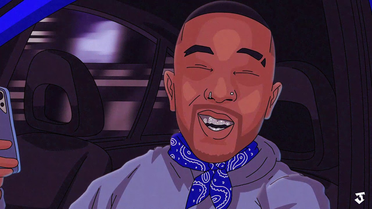 Eleven The Artist - Late Night Feat . T Suave - YouTube