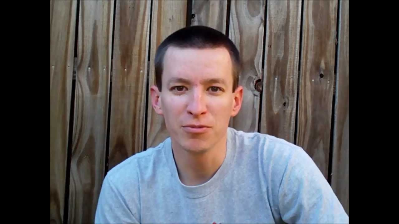 Post Sensible Prepper Conference - YouTube