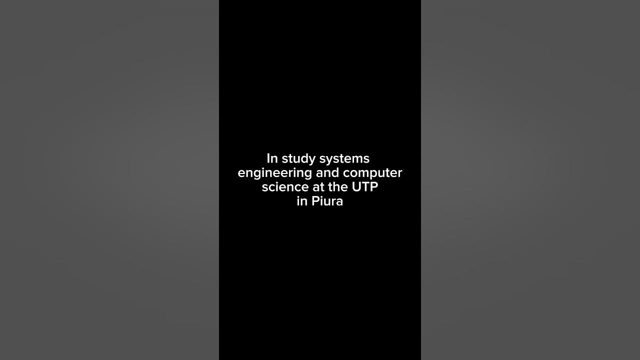 week 01- Task: Assignment - Introducing Myself - YouTube