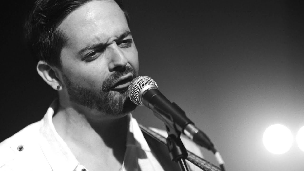 Cherry Merry Jolly Juicy - Sam Gruber - YouTube